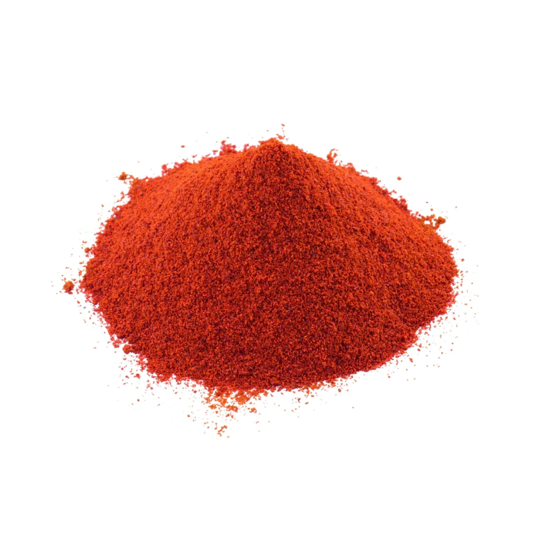 Chilli Powder – Reshampatti Fine – Ginco