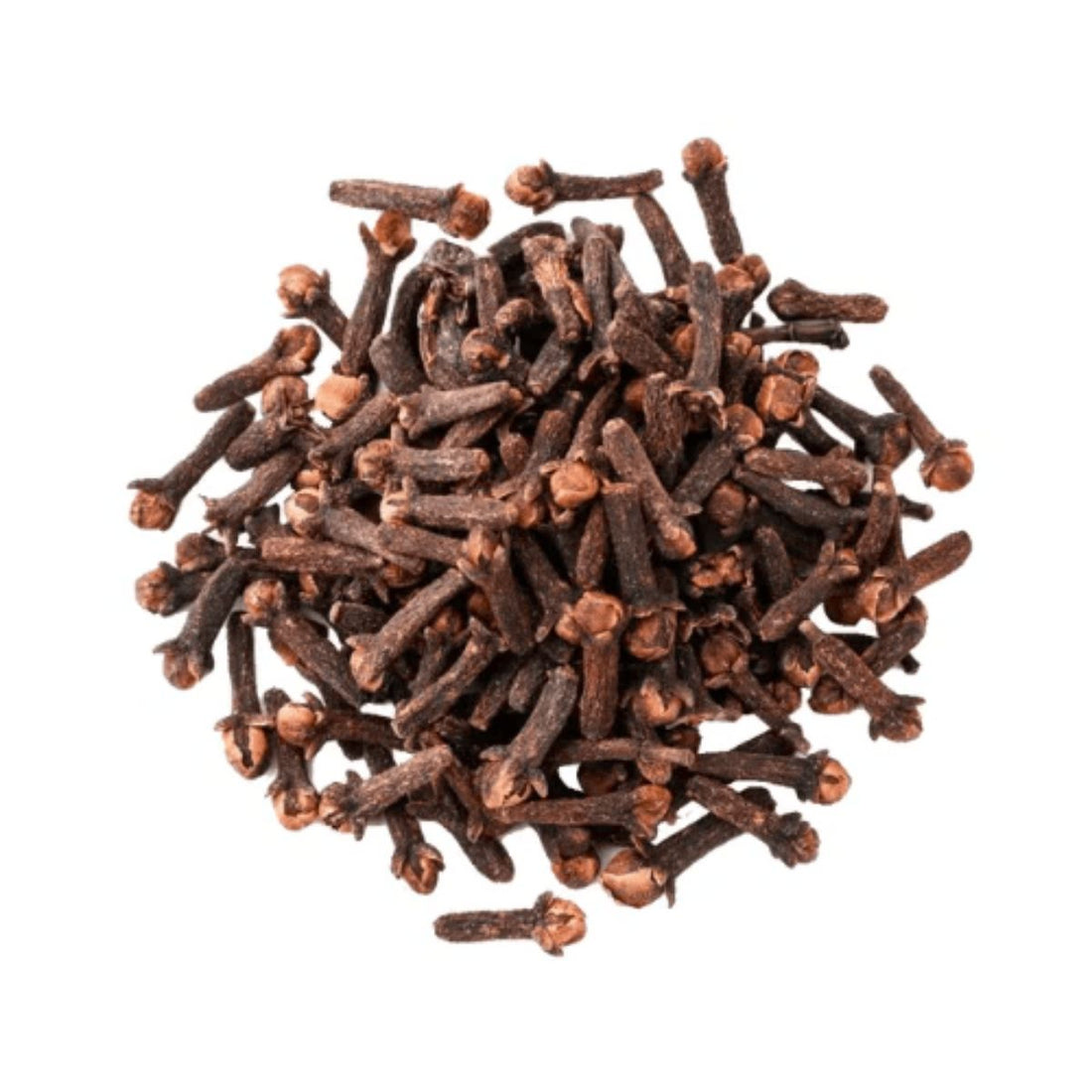 Cloves Whole – Ginco