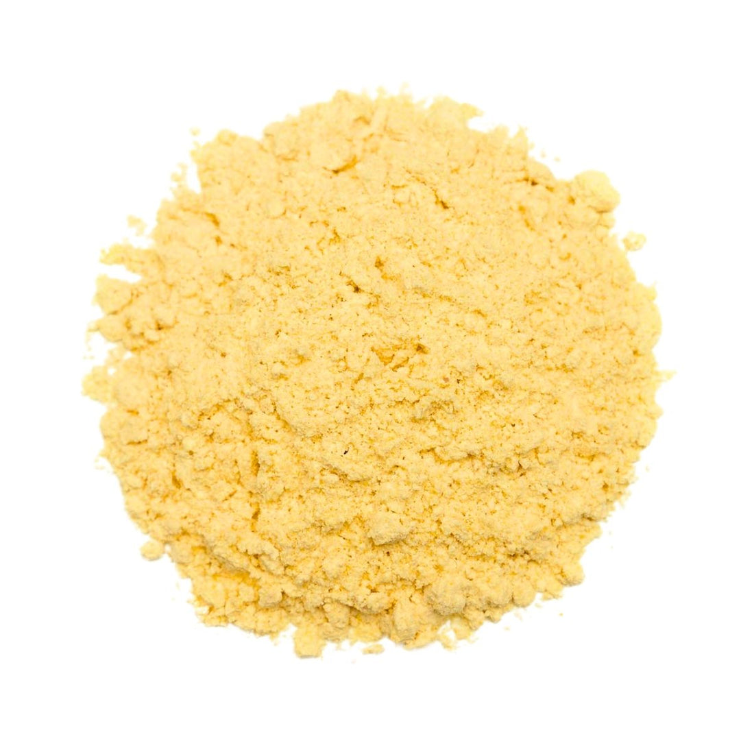 Gram Flour – Fine | Besan – Ginco