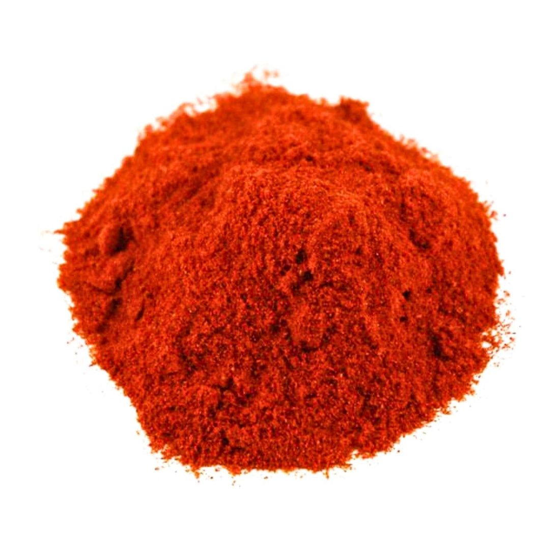 Indian Chilli Powder Hot – Ginco