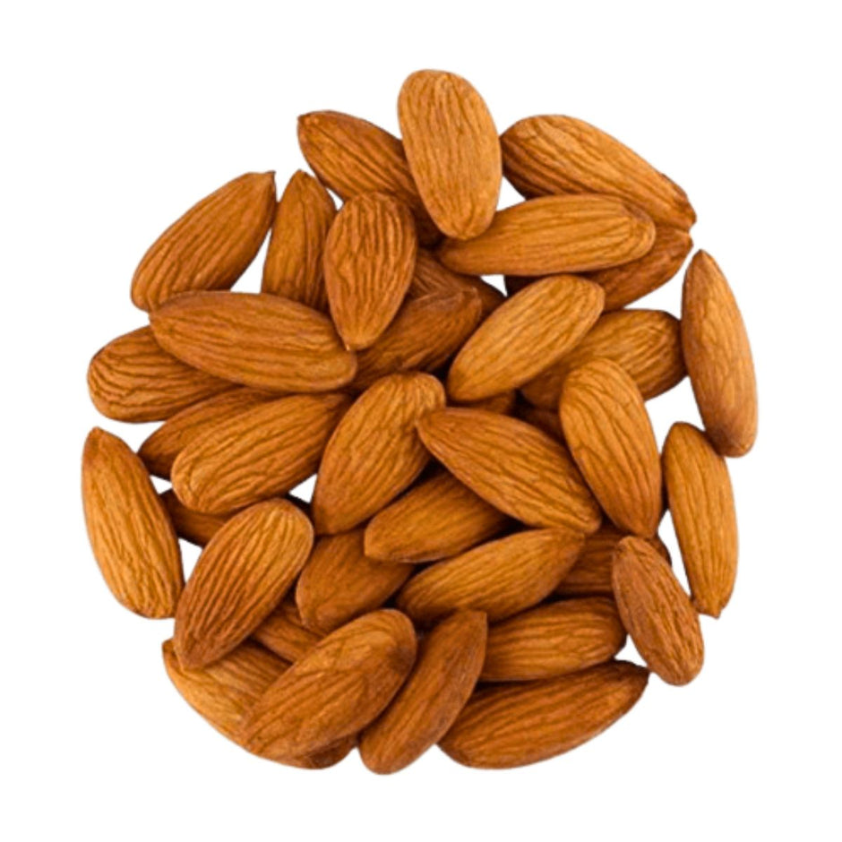 Nuts - High-Quality Collection at Ginco | Buy Online