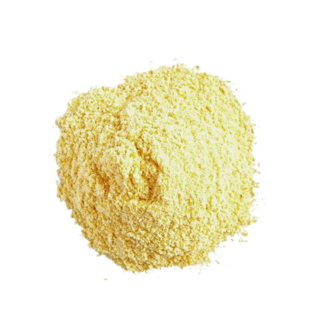 Maize Flour – Medium – Ginco