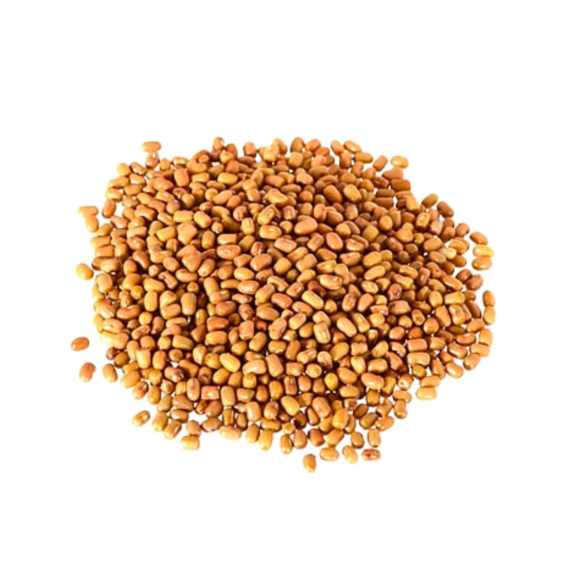 Moth Beans – Ginco