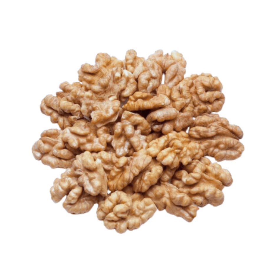 Nuts - High-Quality Collection at Ginco | Buy Online