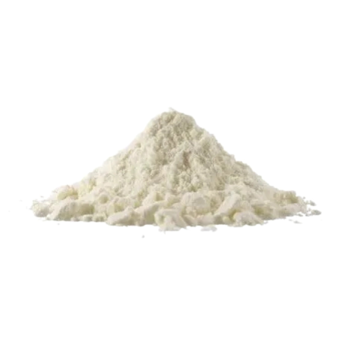 Skimmed Milk Powder – Baking & Cooking Essential | Ginco
