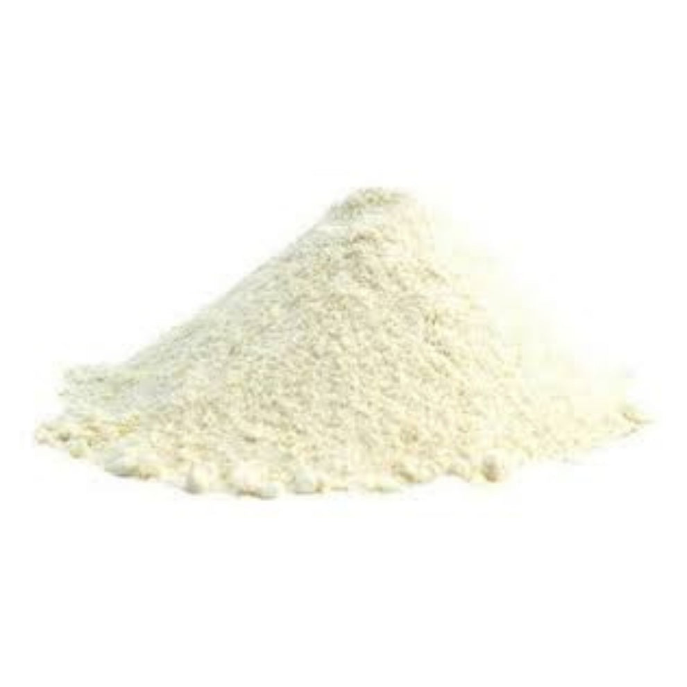 Whole Milk Powder – Ginco