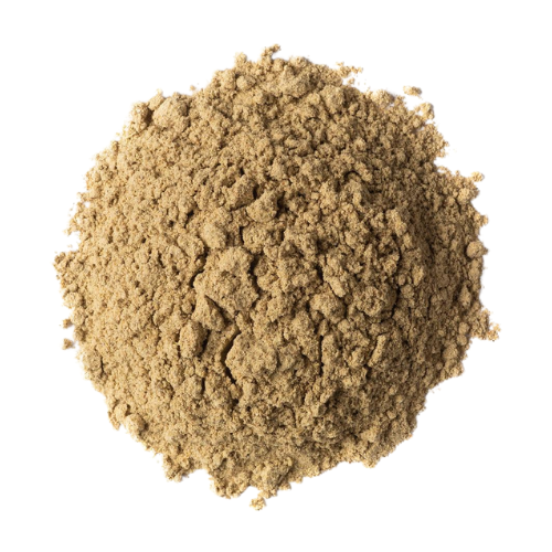 Cardamom Powder – Ginco